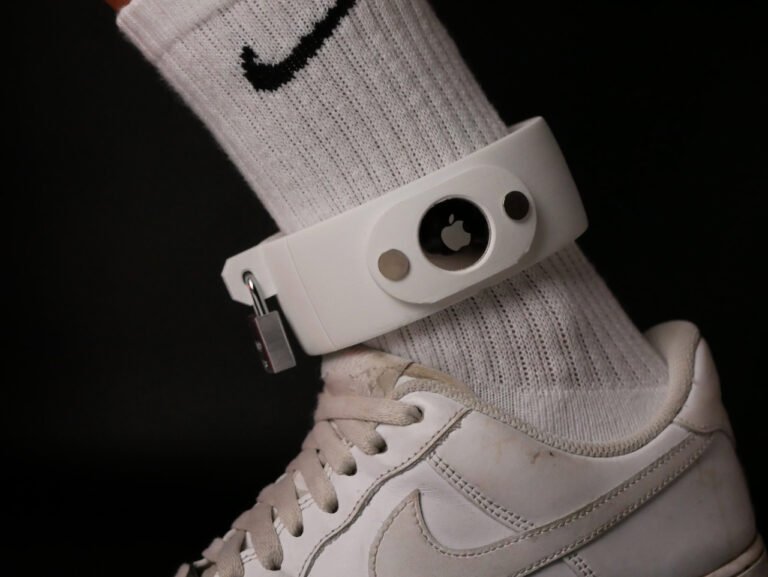 Color Choose an option Ivory White Charcoal Black